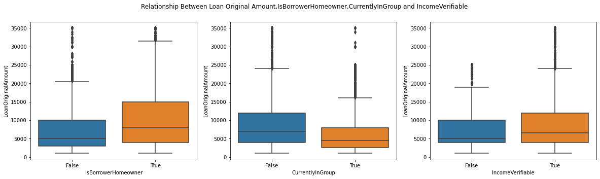 Daniel Bright by HTML5 UP